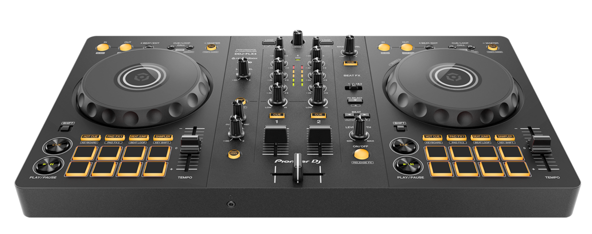 Djprotools | Music | Dj Ekipmanları | Pioneer Dj - DJ Pro Tools